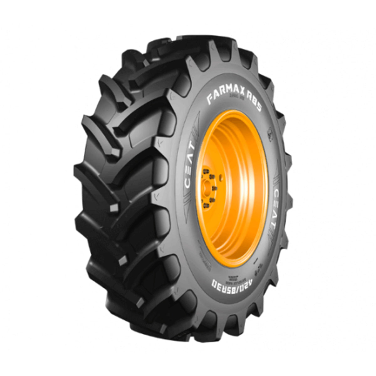 520/85R46 174A8/B Ceat FARMAX R85 TL R-1W – OTRUSA.COM