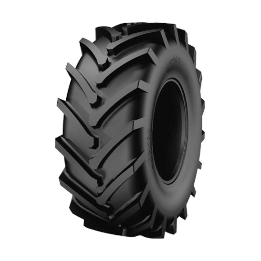 800/65R32 (30.5R32) 178A8/178B Petlas TA-130 Argoper Aramid Belt TL ...