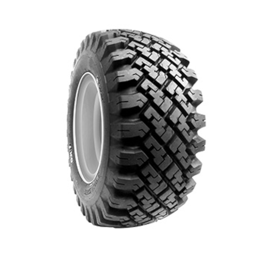 10-16.5 10PR E BKT Snow Trac/Ride TL – OTRUSA.COM