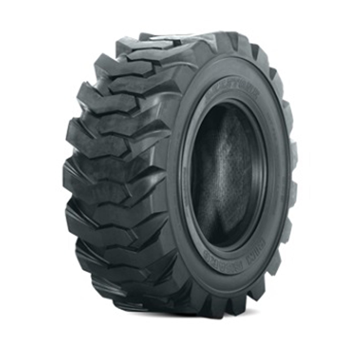 10-16.5 10PR OTR D304 HD R-4 – OTRUSA.COM