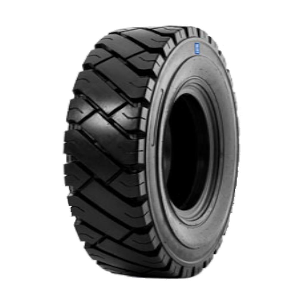 10.00-20 16PR H 164A5 Camso Solideal Air 550 ED Plus – OTRUSA.COM